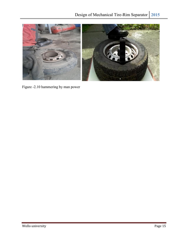 Design of Mechanical Tire-Rim Separator-1.pdf