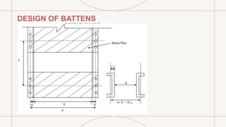 Design of Members Subjected to Combined Loading.pptx