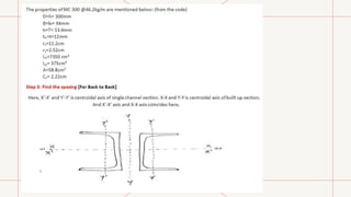 Design of Members Subjected to Combined Loading.pptx