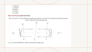 Design of Members Subjected to Combined Loading.pptx