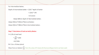 Design of Members Subjected to Combined Loading.pptx