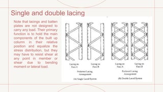 Design of Members Subjected to Combined Loading.pptx