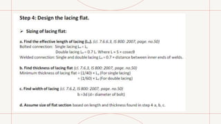 Design of Members Subjected to Combined Loading.pptx