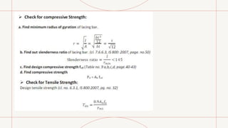 Design of Members Subjected to Combined Loading.pptx