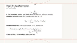 Design of Members Subjected to Combined Loading.pptx