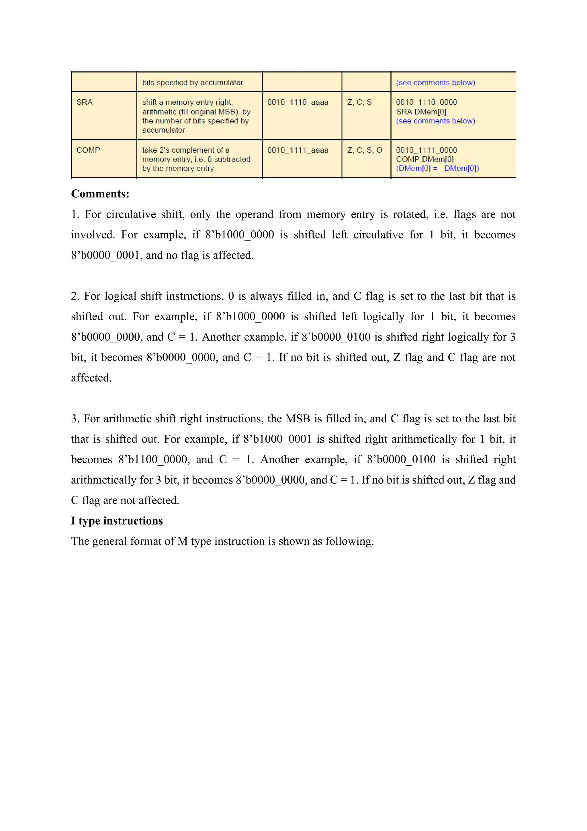 Design of microcontroller CPU.pdf | Programming Languages | Computing
