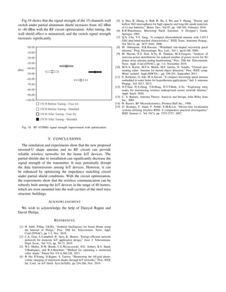 Design of microstrip_antenna_and_rf_circ | PDF