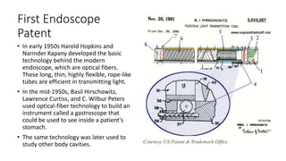 Design of Minimal Invasive Surgical devices.pptx