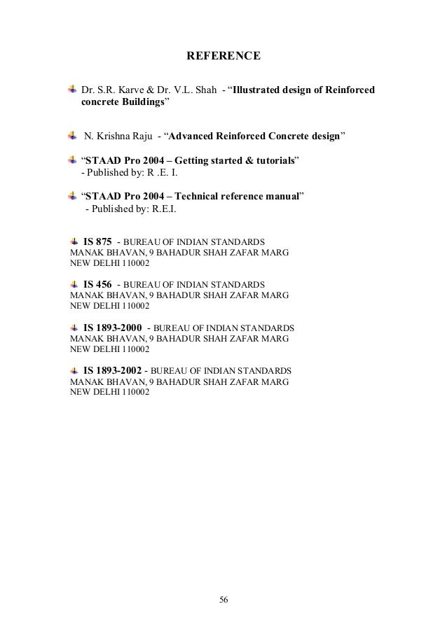Design Of Reinforced Concrete Structures By Krishna Raju Pdf Merge Newlineth