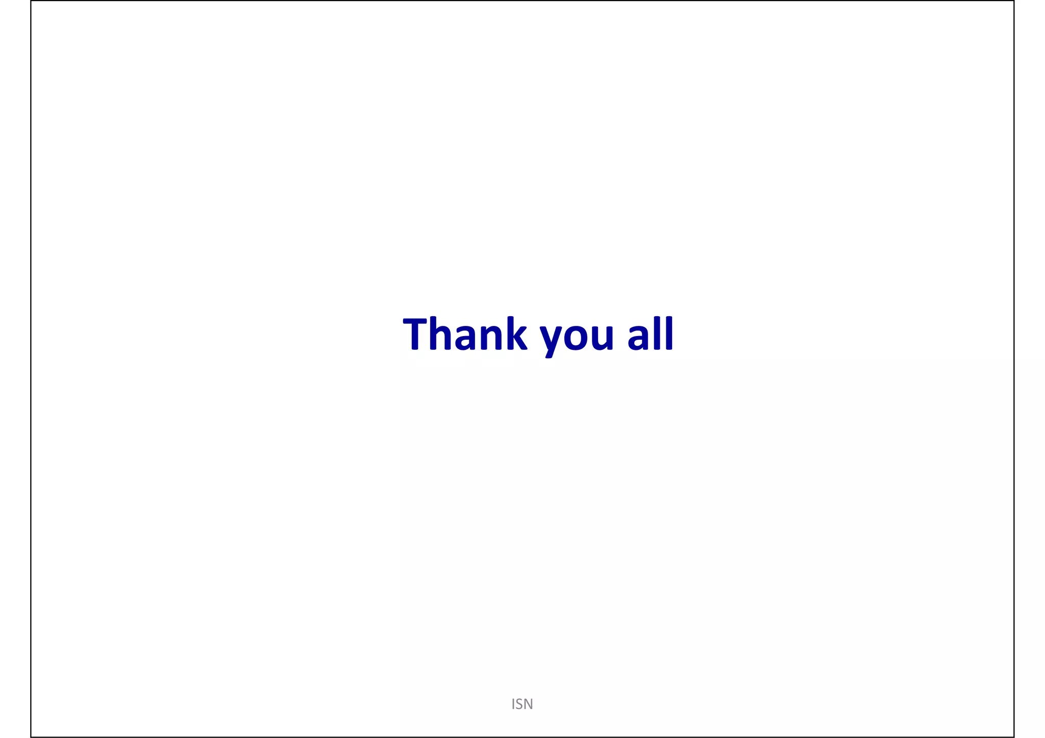 Design of openpit mining | PDF