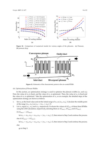 Design_of_Parallel_Air-Cooled_Battery_Thermal_Mana.pdf | Physics | Science