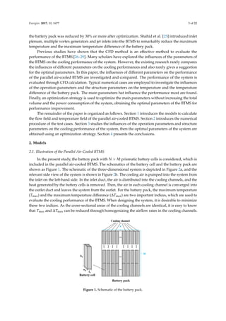 Design_of_Parallel_Air-Cooled_Battery_Thermal_Mana.pdf | Physics | Science