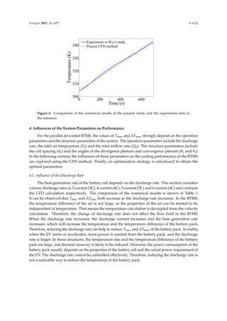Design_of_Parallel_Air-Cooled_Battery_Thermal_Mana.pdf | Physics | Science