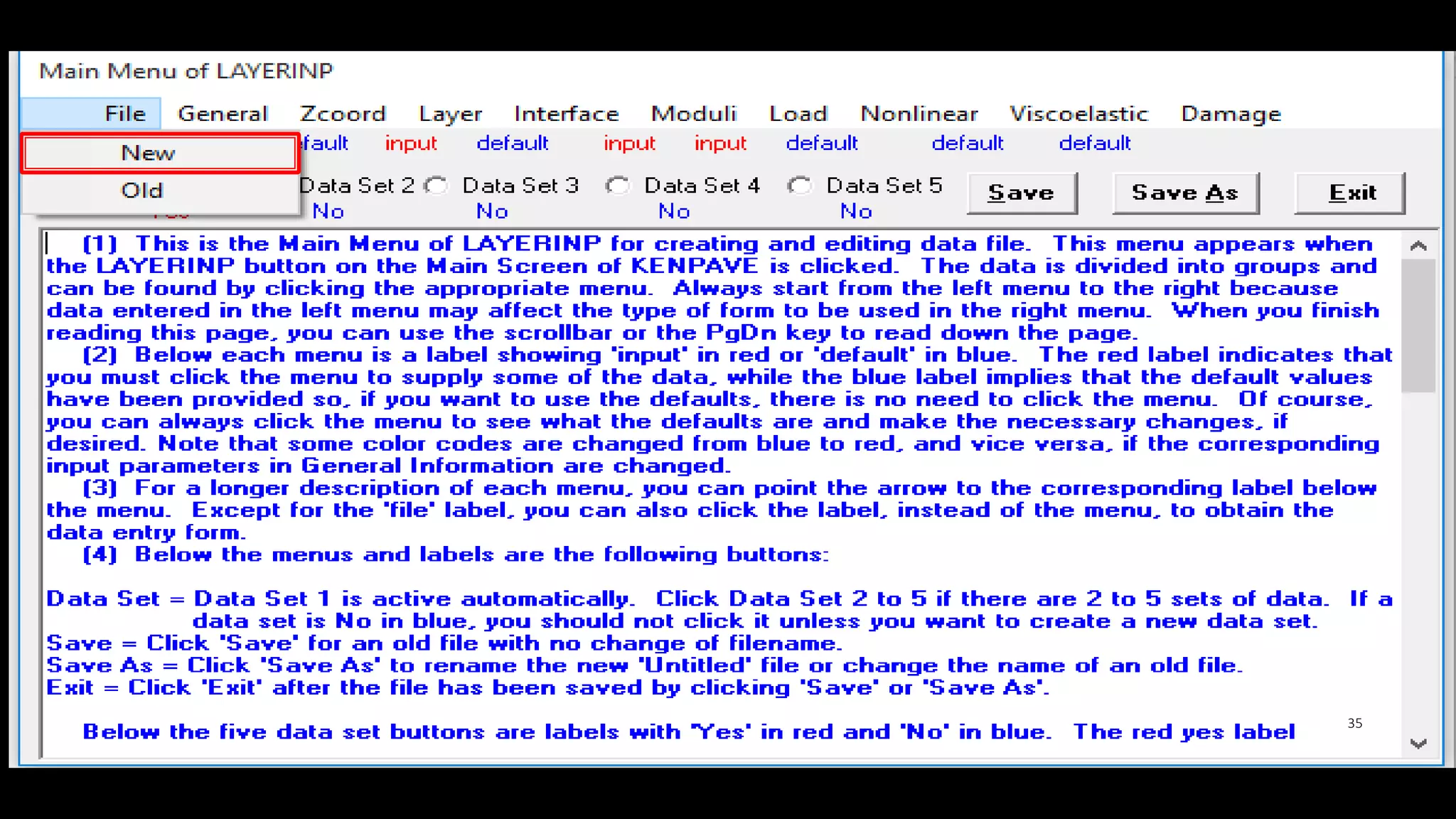 Design of pavement on subgrade soil by stabilization | PPTX
