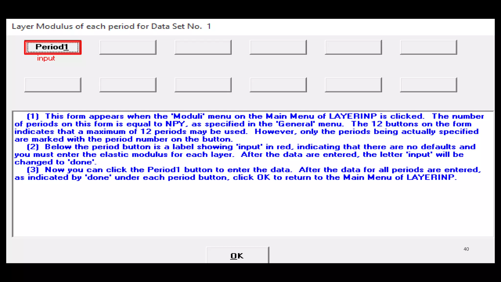 Design of pavement on subgrade soil by stabilization | PPTX