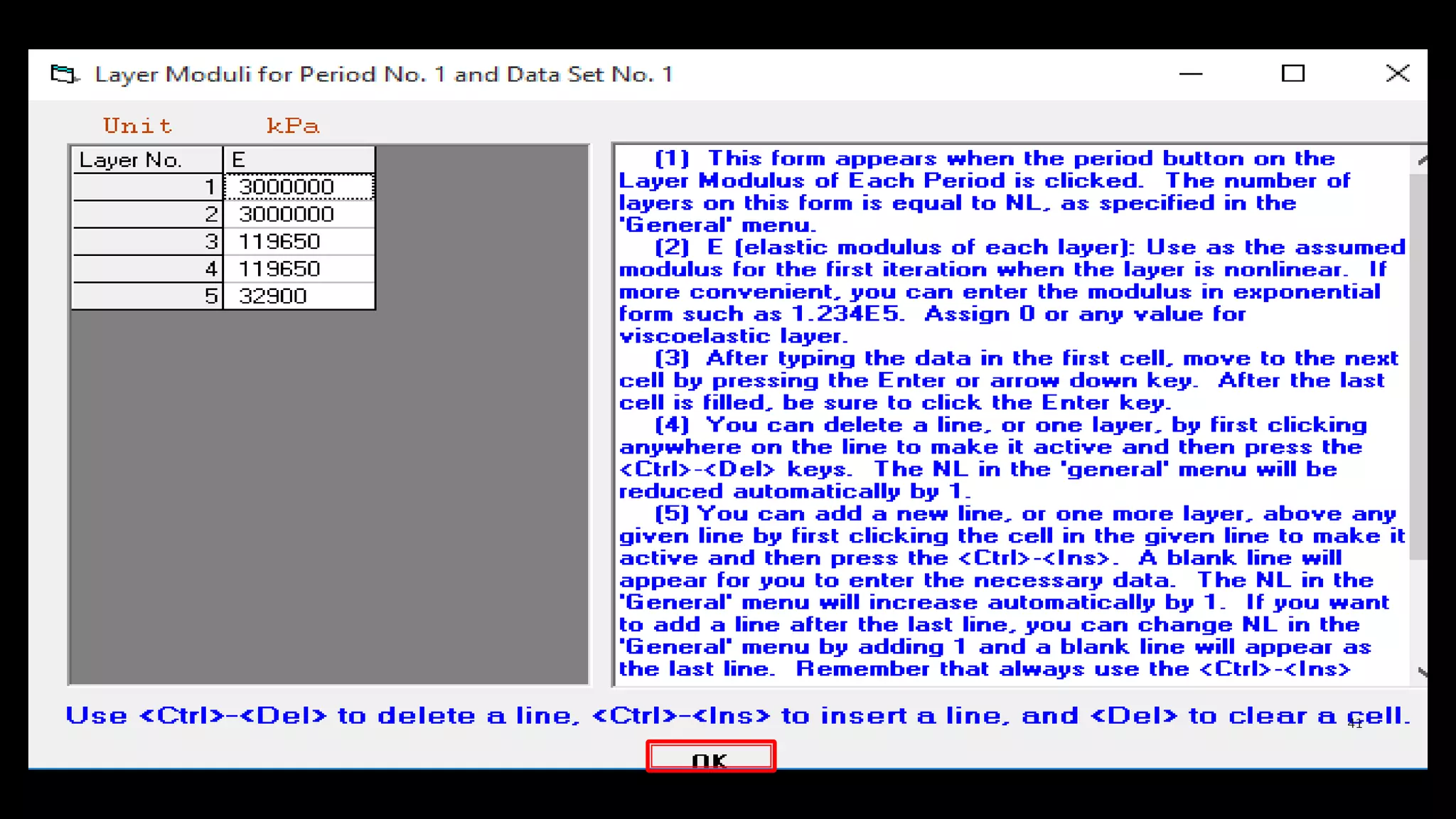 Design of pavement on subgrade soil by stabilization | PPTX