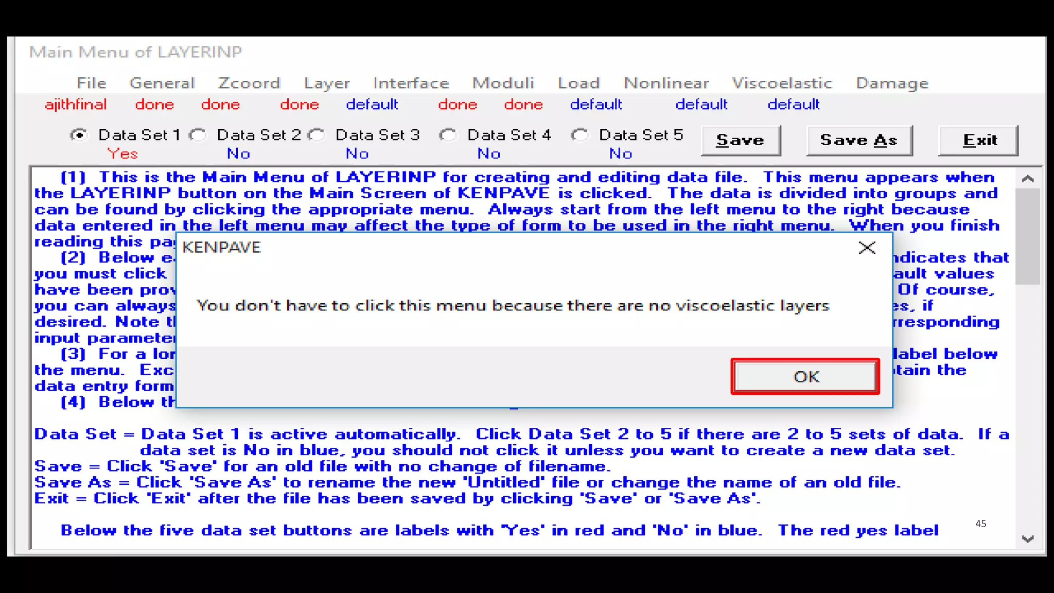 Design of pavement on subgrade soil by stabilization | PPTX