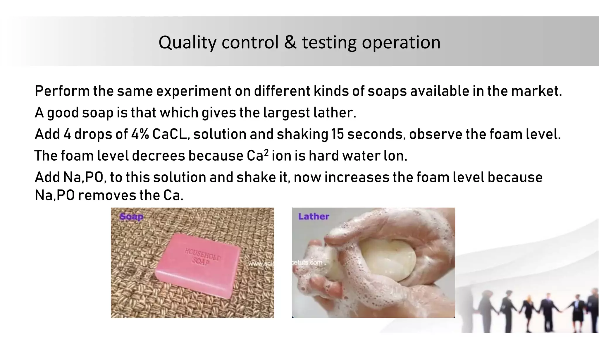 DESIGN OF PEARS SOAP No.2.pptx