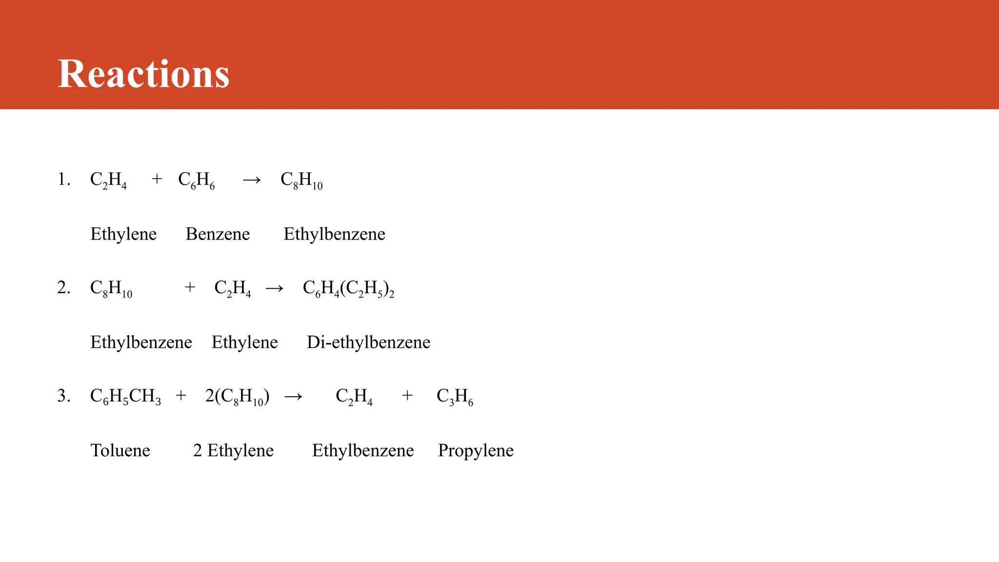 Design of PFR for Series Reaction and Simulation using Aspen.pptx