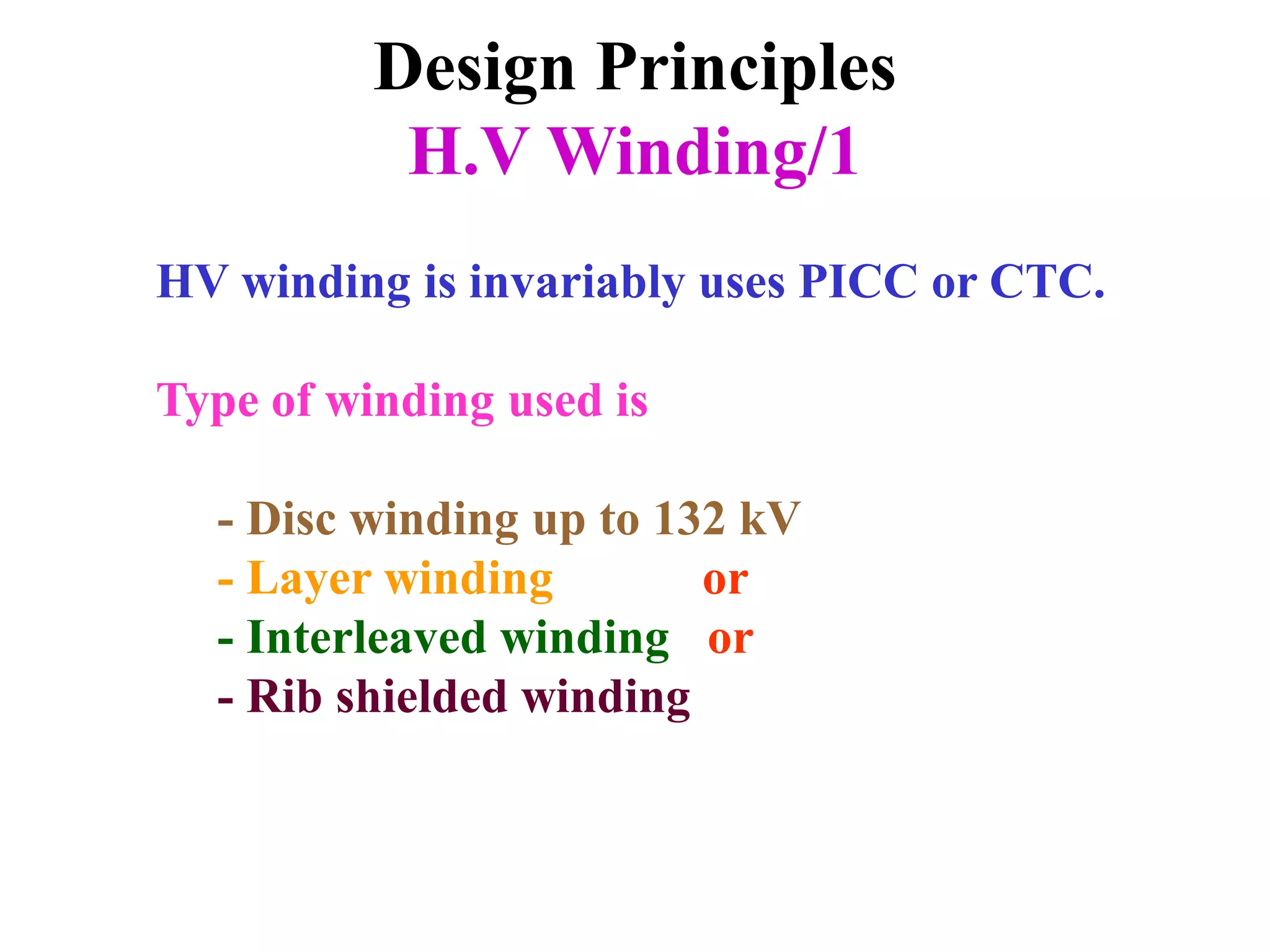 Design_of_Power_Transformers.ppt