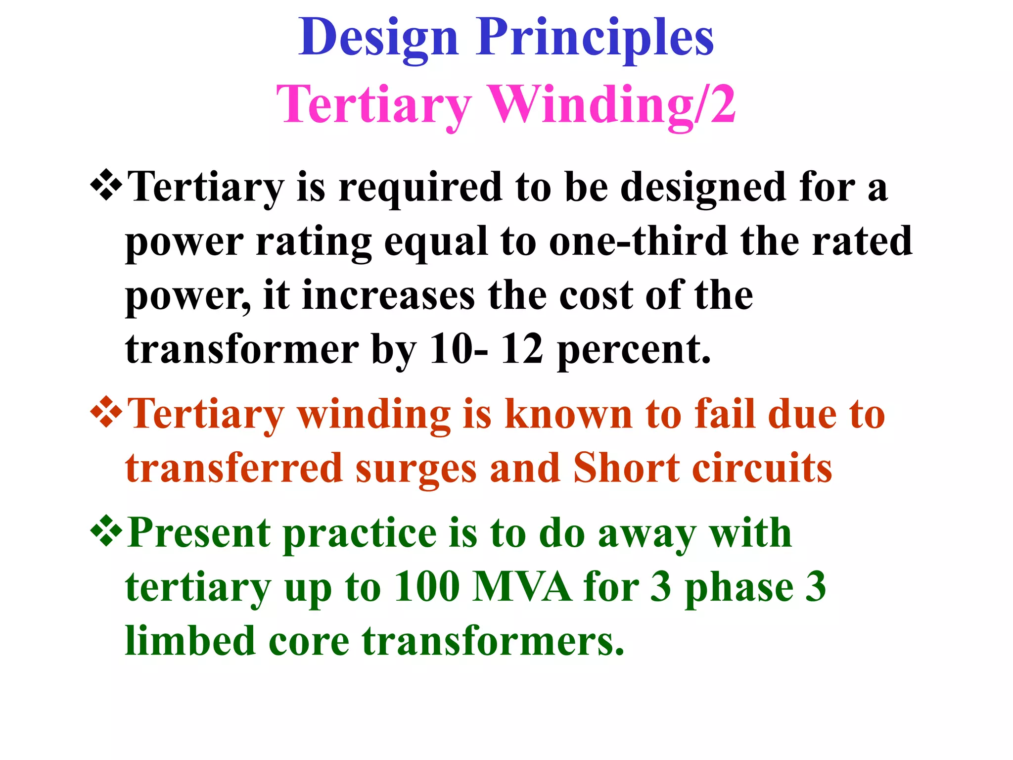Design_of_Power_Transformers.ppt