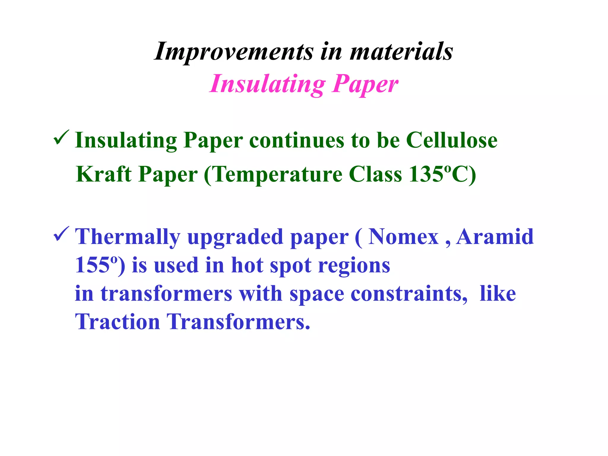 Design_of_Power_Transformers.ppt