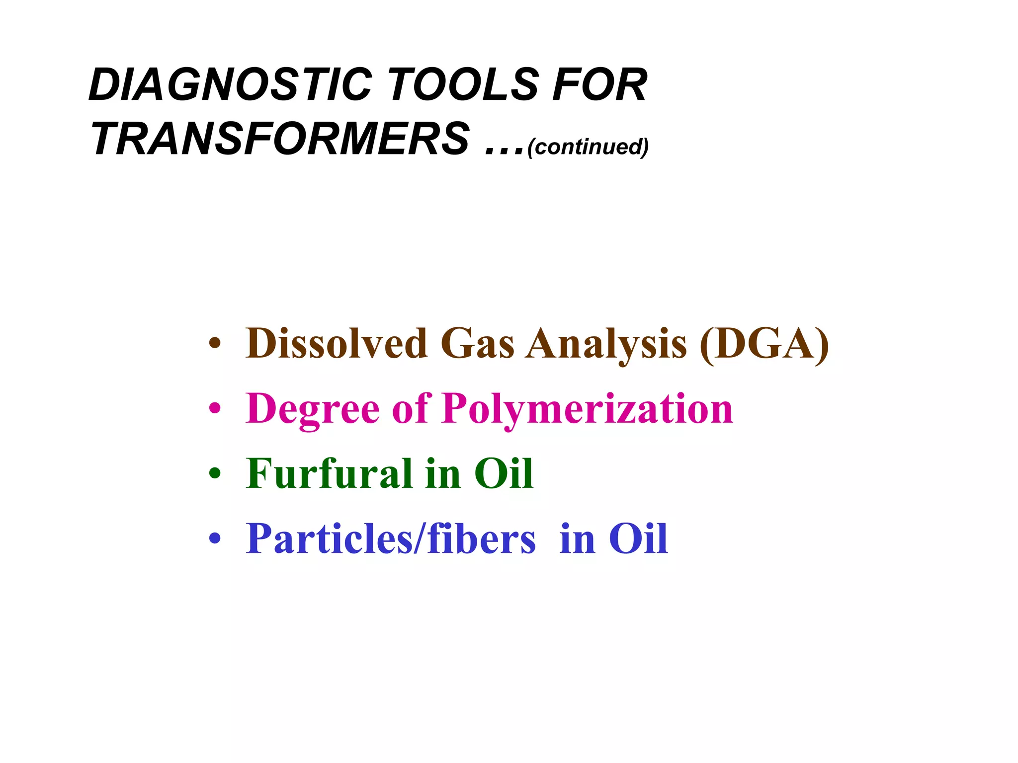 Design_of_Power_Transformers.ppt