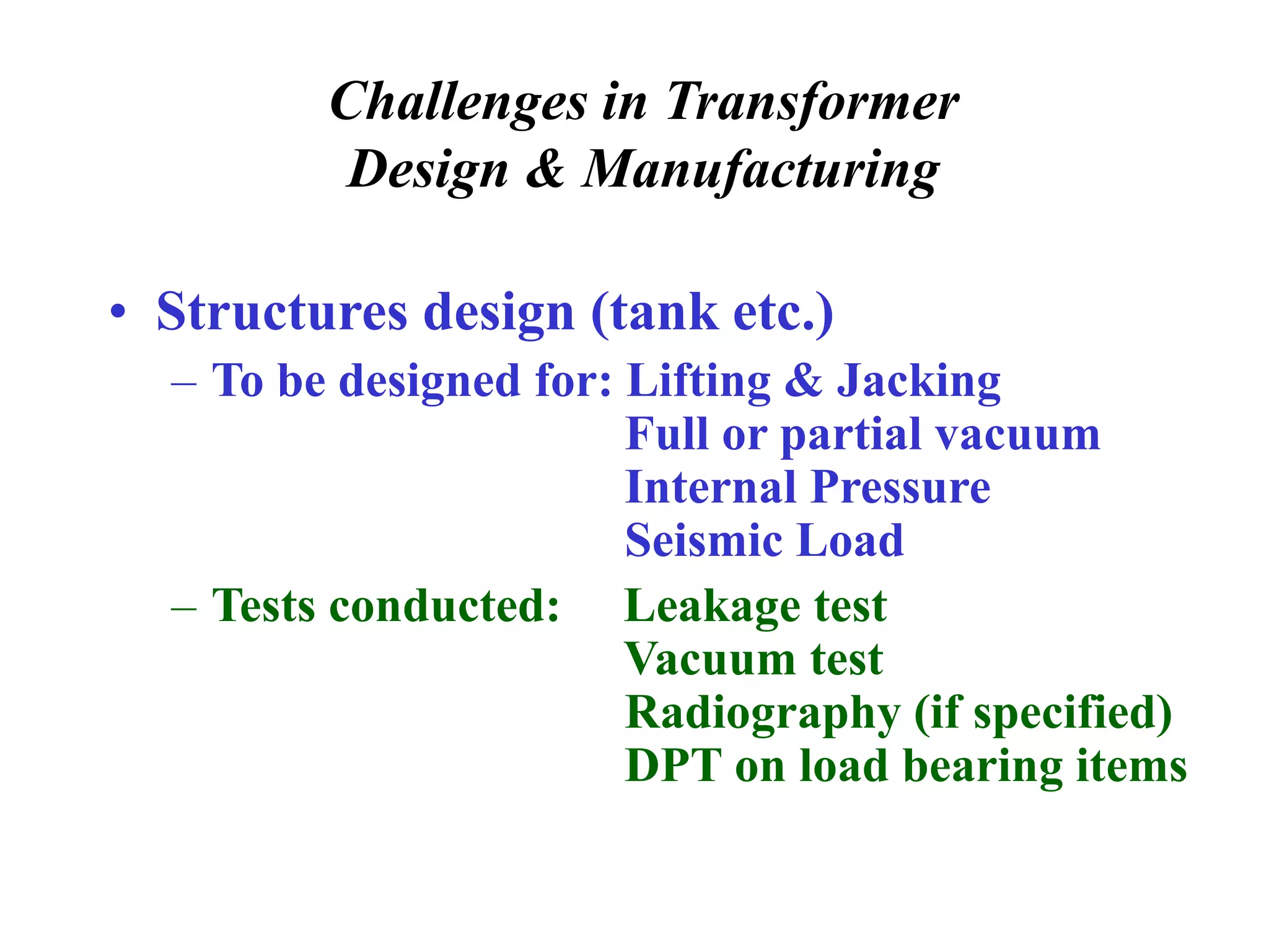 Design_of_Power_Transformers.ppt