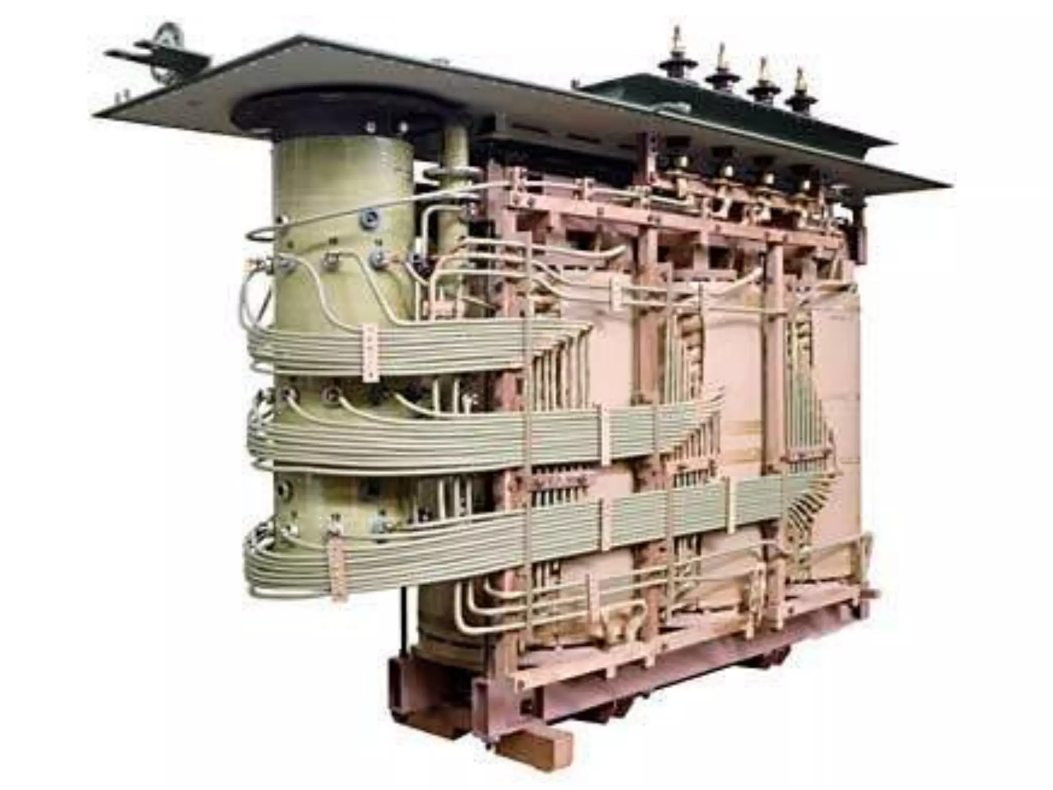 Design_of_Power_Transformers.ppt