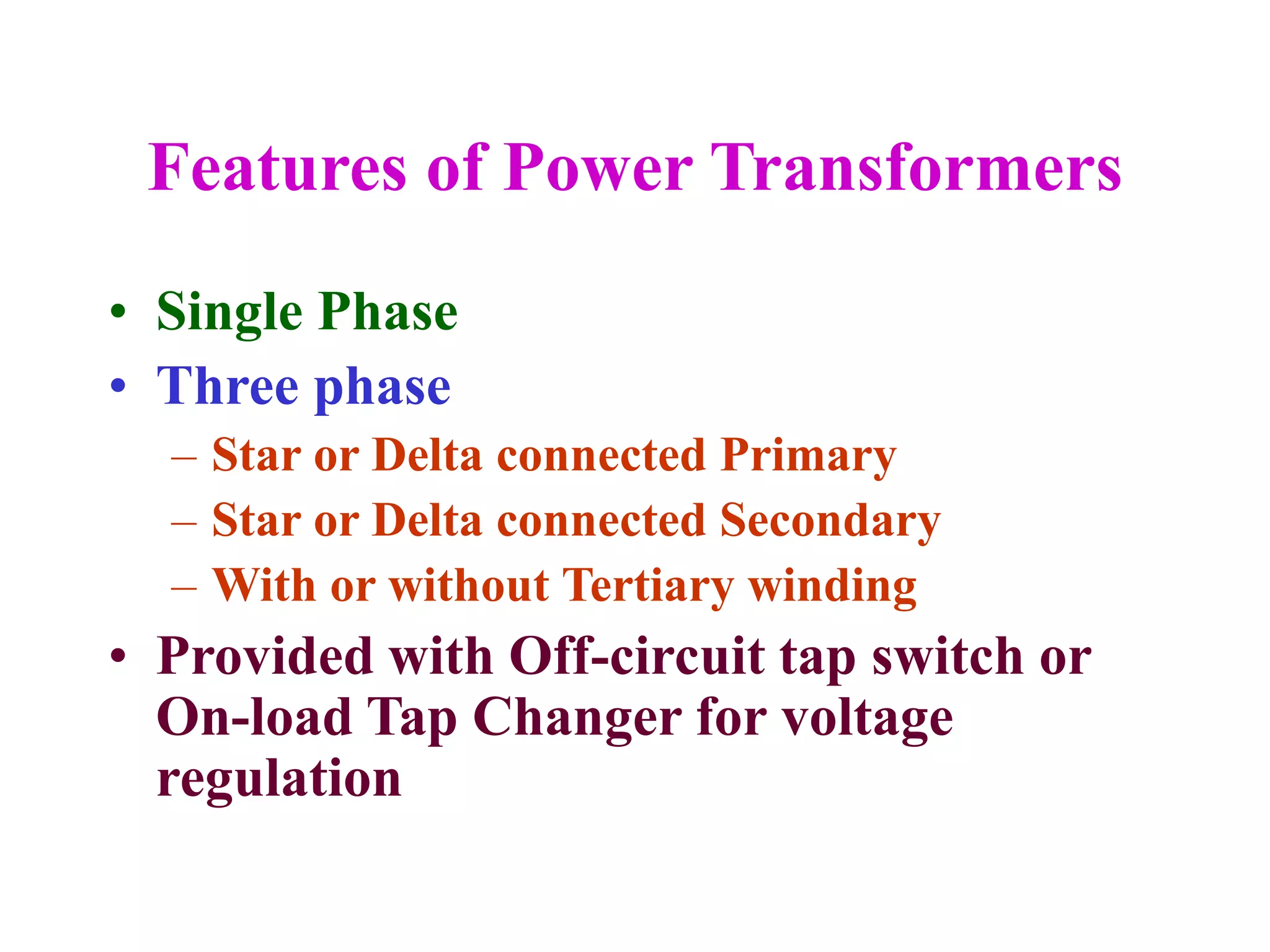 Design_of_Power_Transformers.ppt