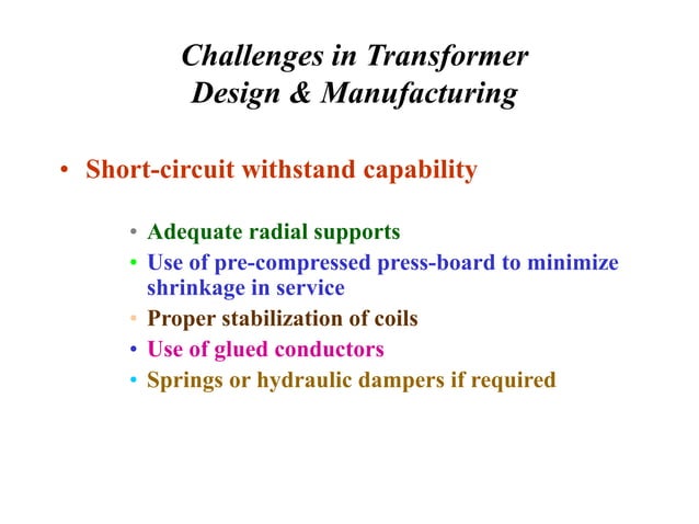 Design_of_Power_Transformers.ppt