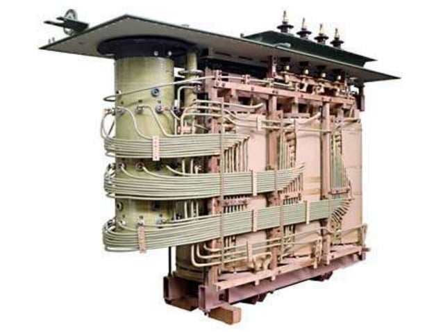 Design_of_Power_Transformers.ppt