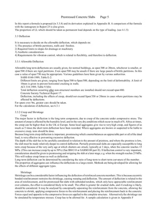 Design of prestressed Concrete flat slabs.pdf