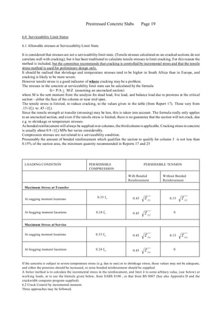 Design of prestressed Concrete flat slabs.pdf