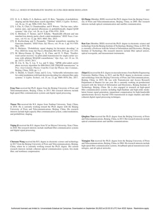 Design_of_Probabilistic_Shaping_4D_Ultra_High_Order_Modulation_Format_With_8APSK_Pilot_Aid.pdf