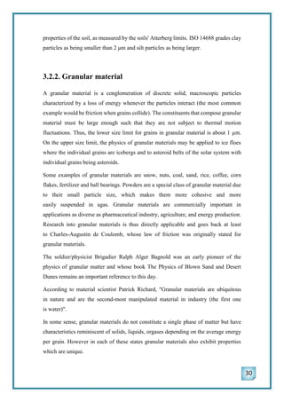 Design of proposed_earth_dam_pdf | PDF | Developmental Sites | Real Estate