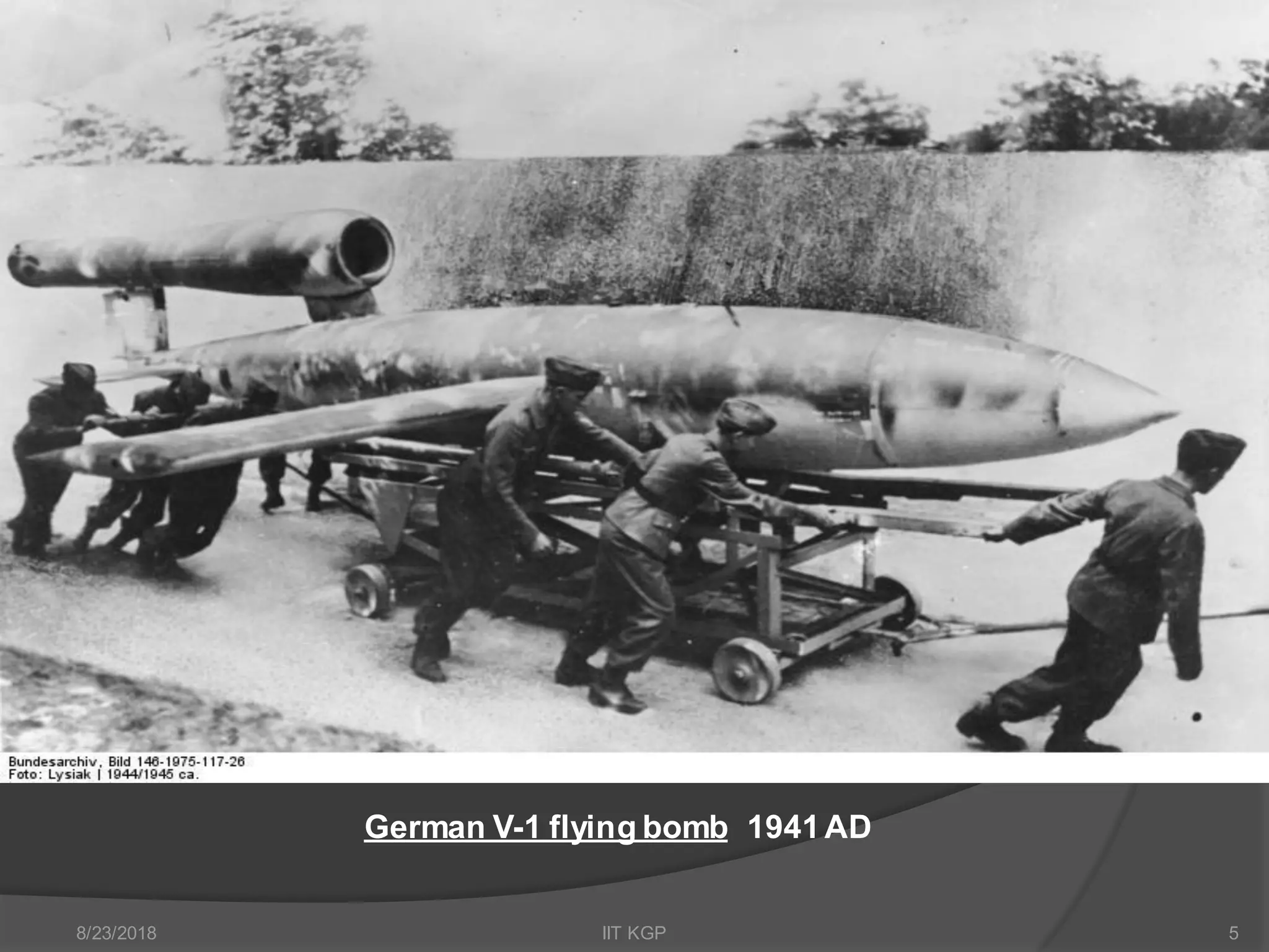 Design of pulse jet engine for UAV -1 | PDF