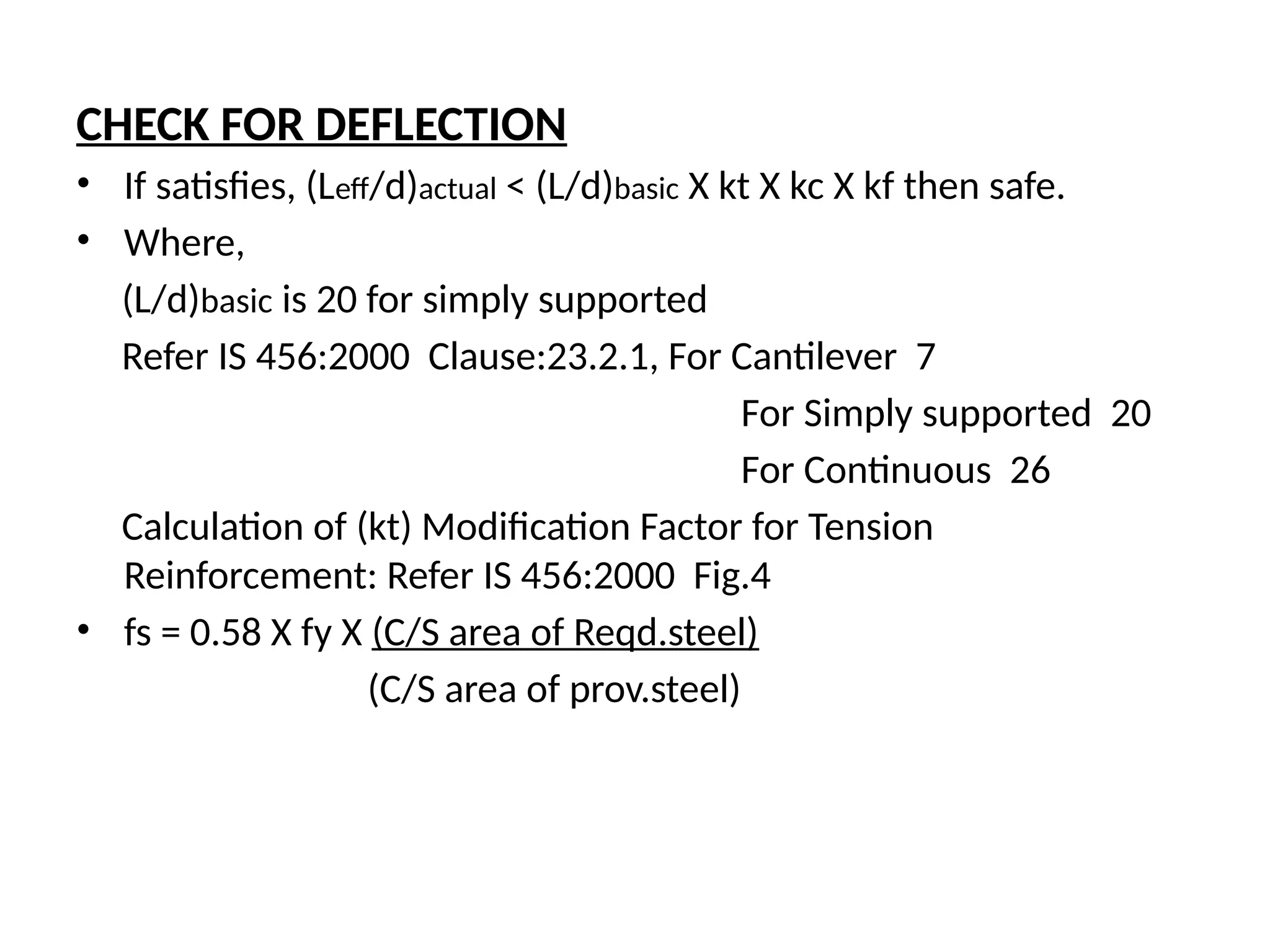 DESIGN OF REINFORCED CONCRETE STAIRCASE.pptx