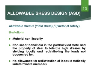 DESIGN OF RC STRUCTURES.pdf