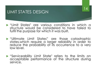 DESIGN OF RC STRUCTURES.pdf