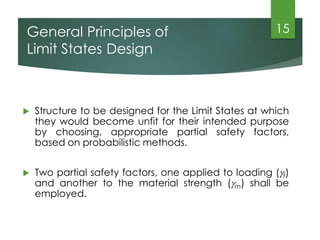 DESIGN OF RC STRUCTURES.pdf