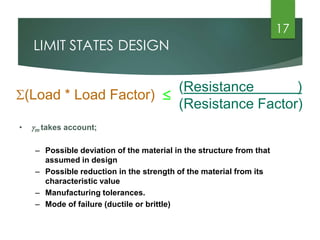 DESIGN OF RC STRUCTURES.pdf