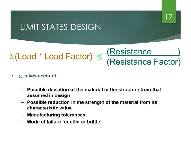 DESIGN OF RC STRUCTURES.pdf