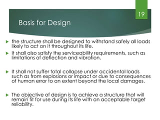 DESIGN OF RC STRUCTURES.pdf