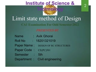 DESIGN OF RC STRUCTURES.pdf