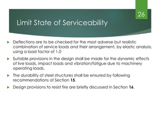 DESIGN OF RC STRUCTURES.pdf