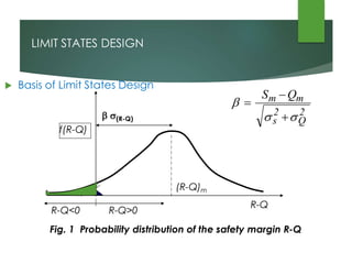 DESIGN OF RC STRUCTURES.pdf
