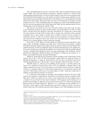 Giao trinh BTCT TCNNdesign_of_reinforced_concrete_9th_edition_-_jack_c ...