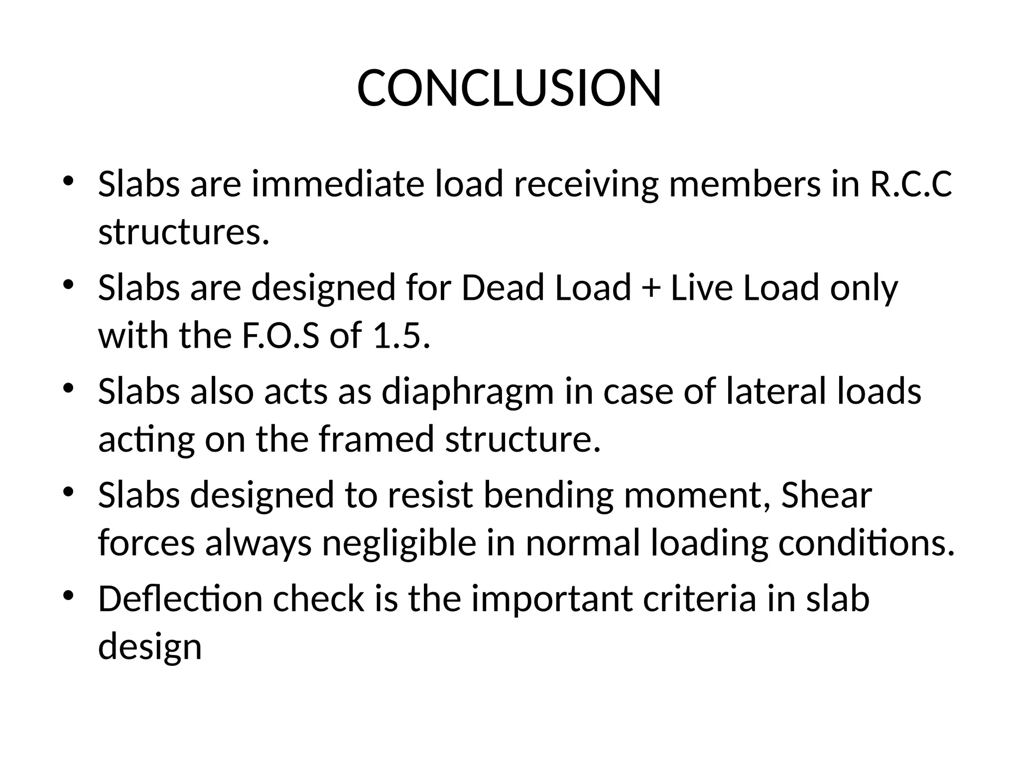 DESIGN OF REINFORCED CONCRETE SLABS.pptx