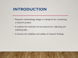 Design_of_Research_Methodology_Updated_Presentation copy.pptx
